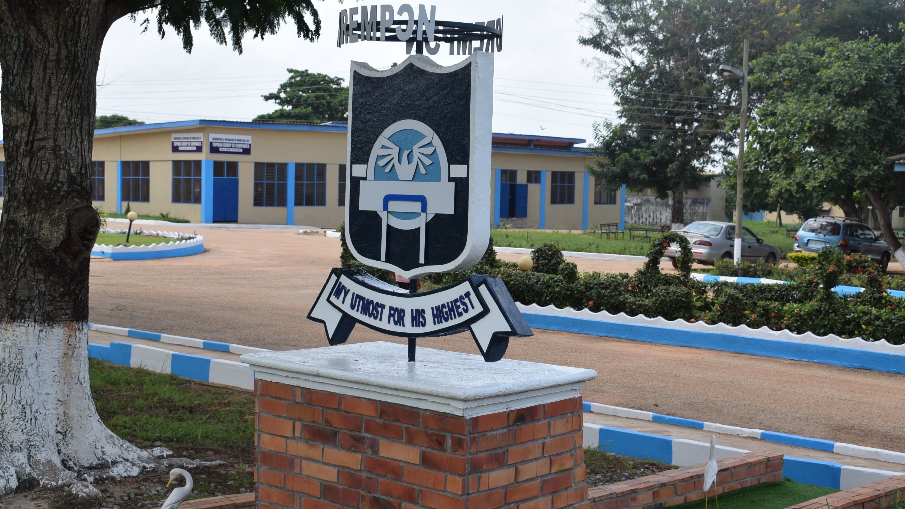 Home [sms.otshs.edu.gh]